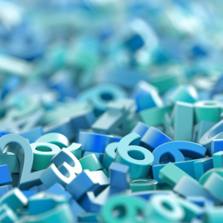 Seven Chinese Grammar Complements You Need To Know - Lingoinn