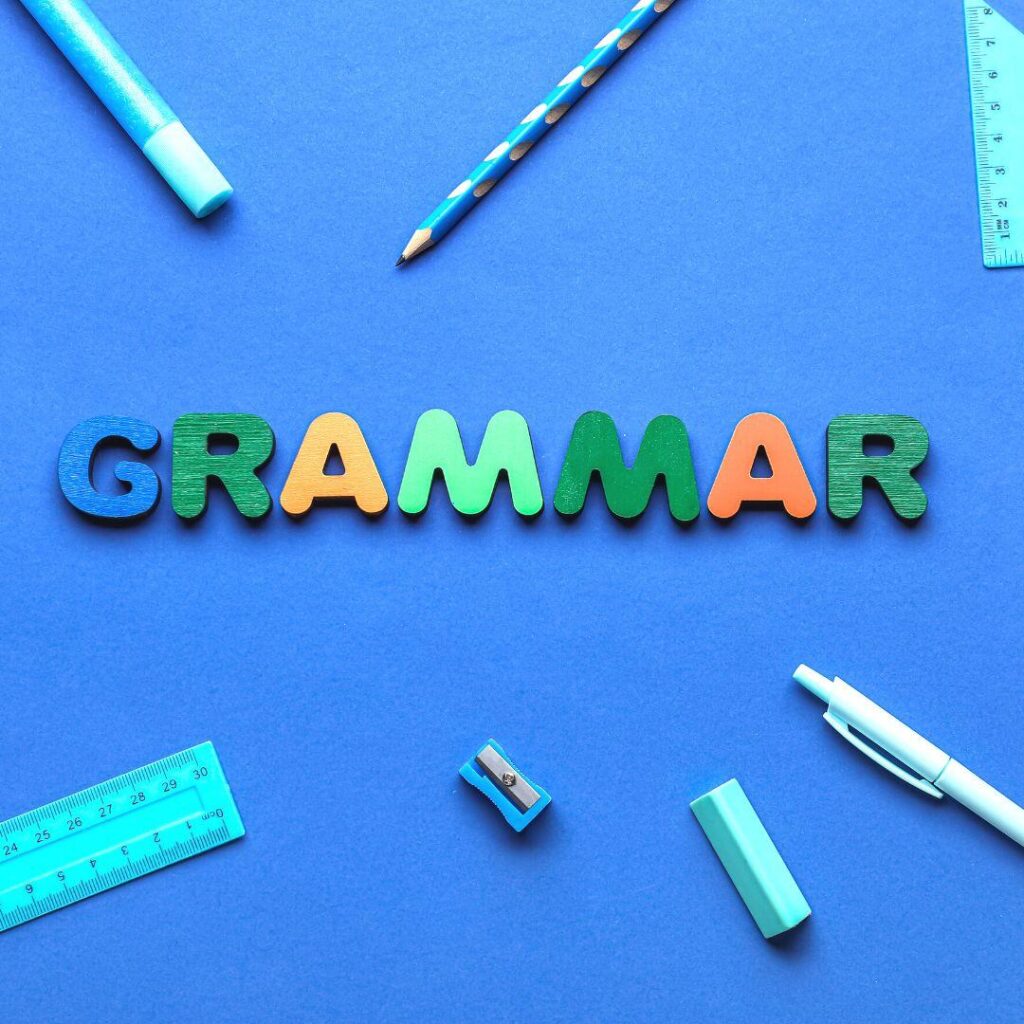 Seven Chinese Grammar Complements You Need To Know - Lingoinn