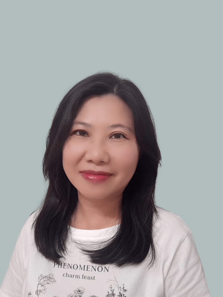 Host Teachers - Lingoinn